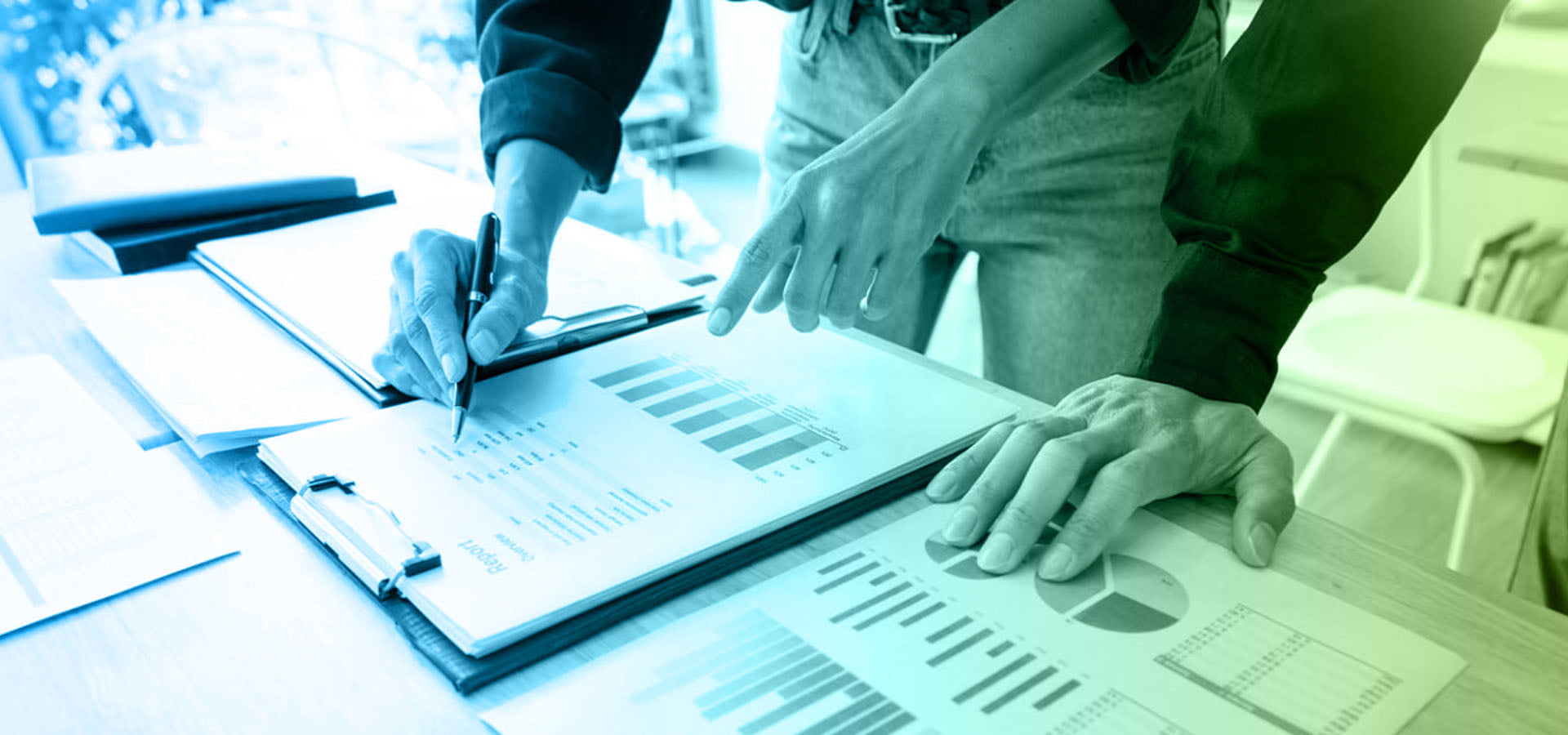 Intégrateur Microsoft Dynamics 365 Finance & Opérations