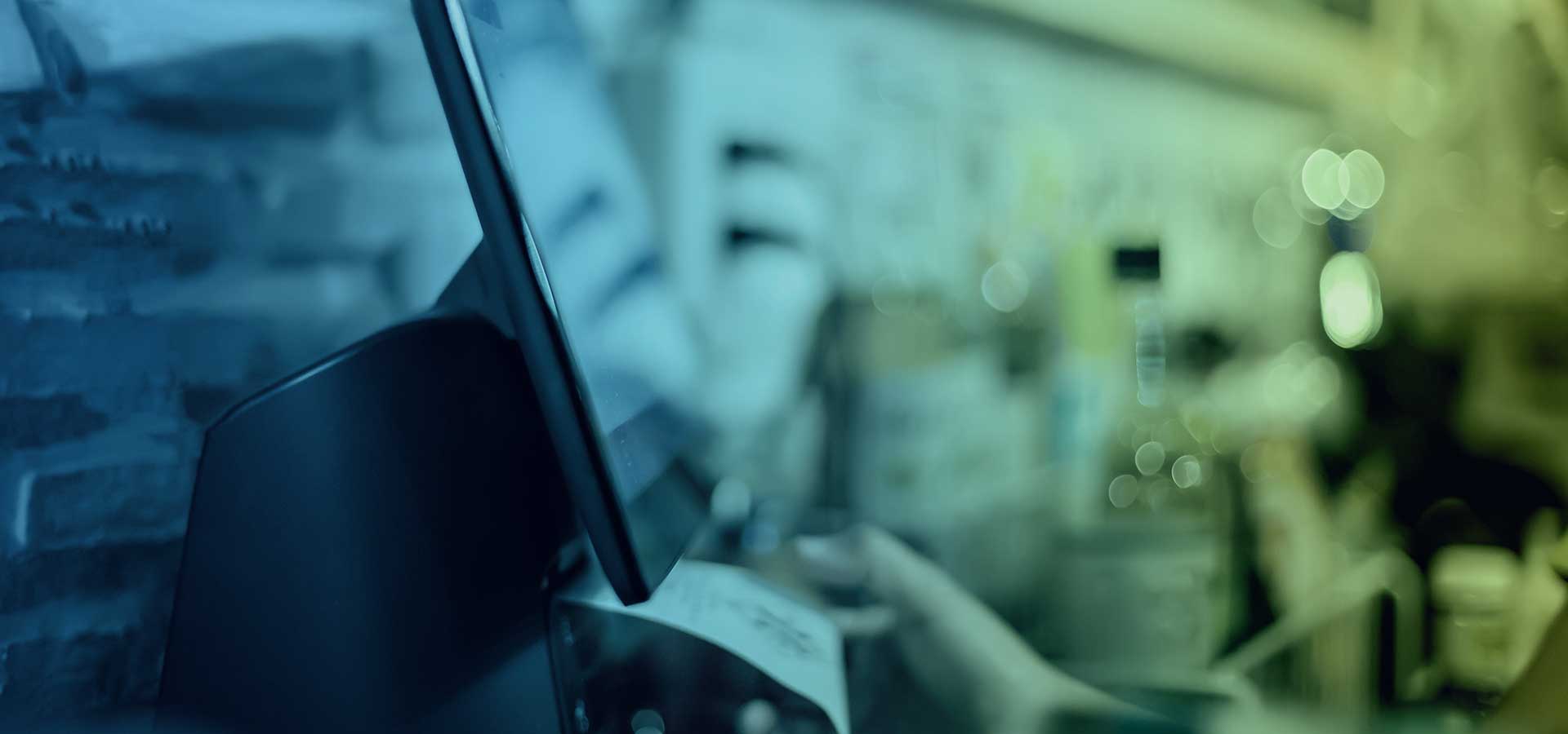 Intégrateur LS Central - Solution retail pour Business Central