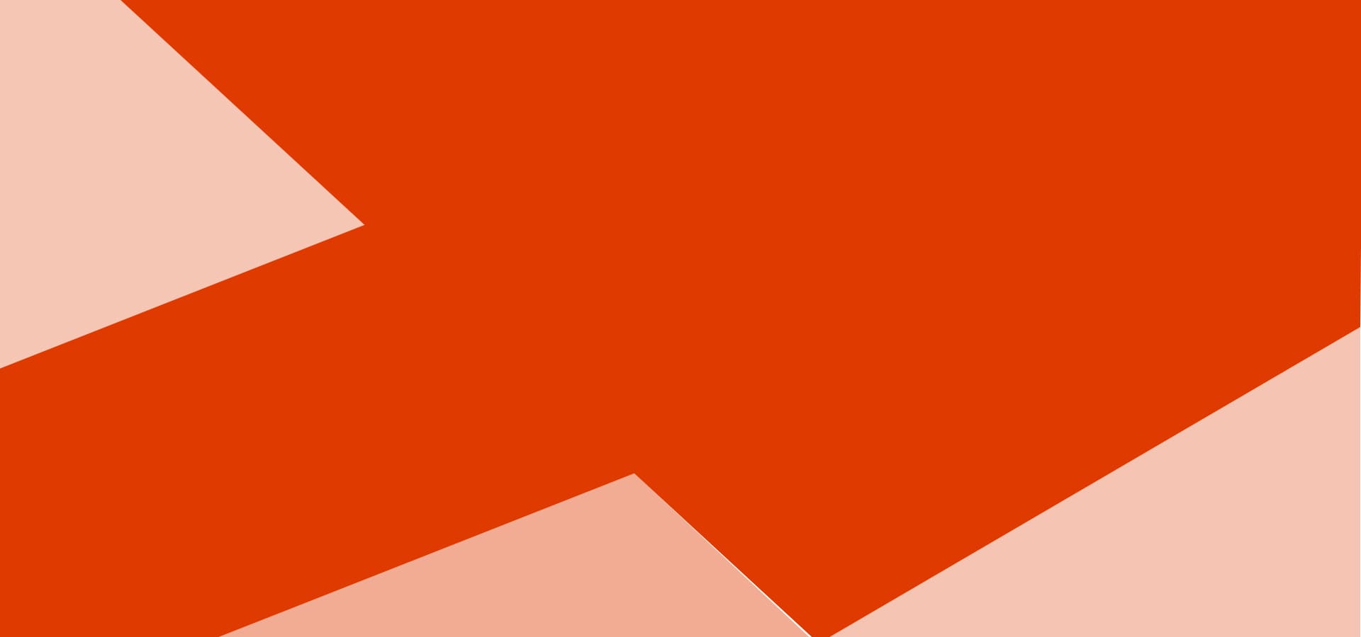 Microsoft Office 365 devient Microsoft 365 - Les changements | Calliope Microsoft Office 365 devient Microsoft 365 - Les changements | Calliope
