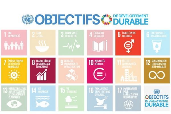 Responsabilité Sociale & Environnementale (RSE) | Calliope