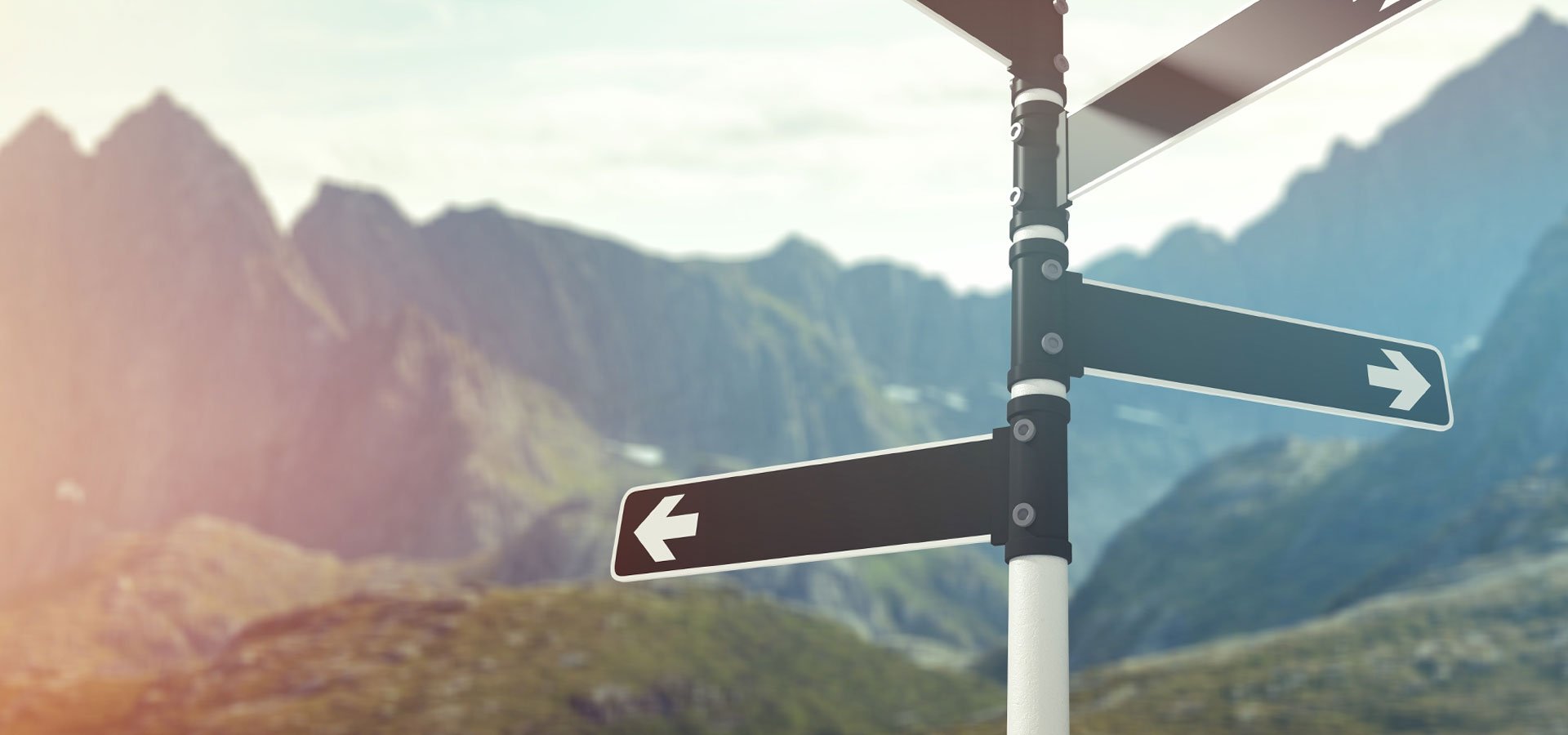 Business Intelligence : orienter et faciliter la prise de décisions ...