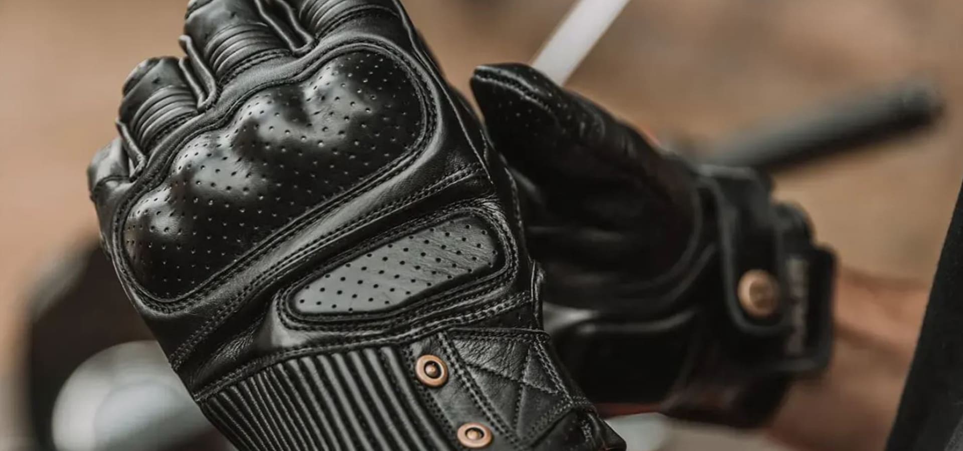 Cas client RACER : Transition digitale réussie avec Dynamics 365