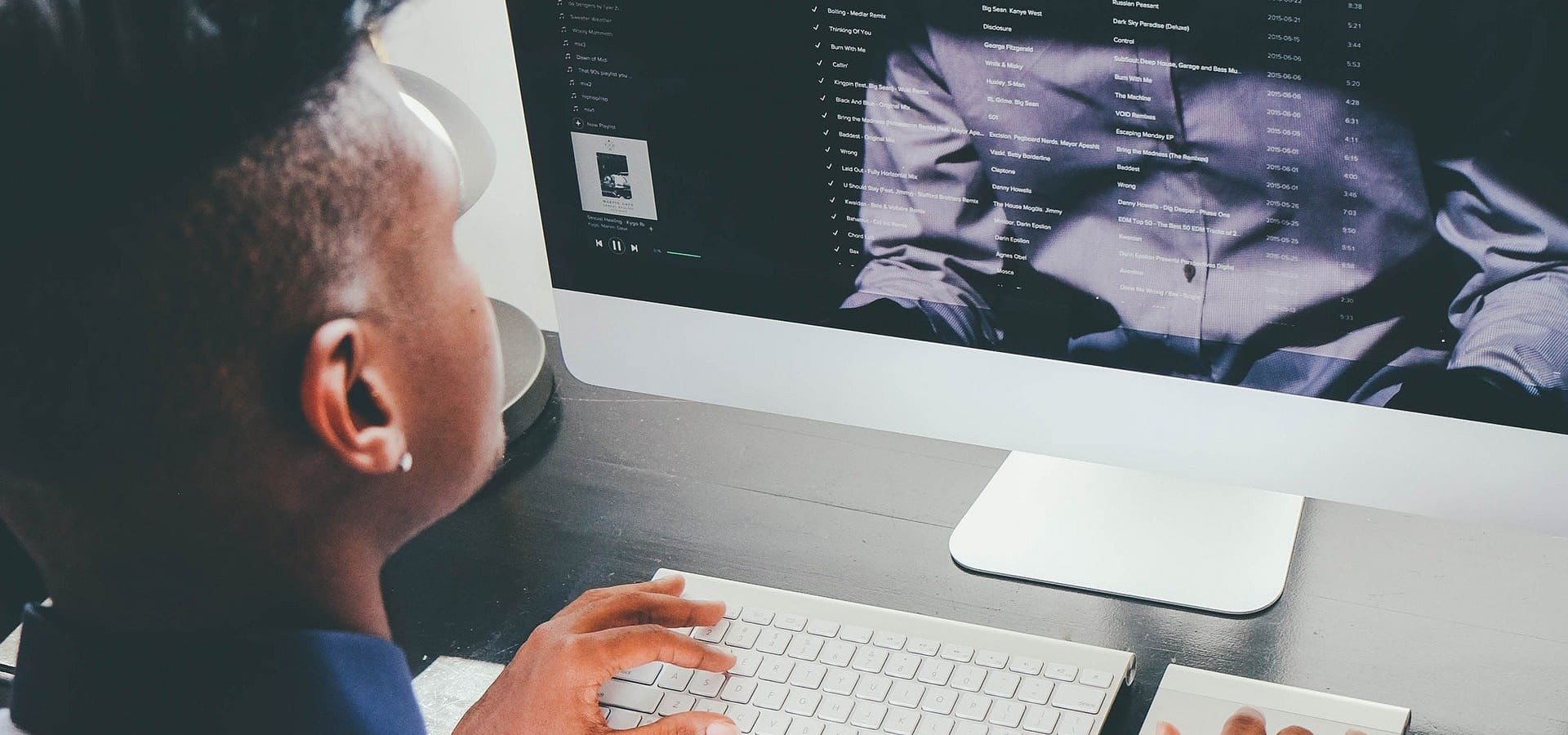 Réussir le déploiement d'un projet CRM - 4 facteurs clés | Groupe Calliope