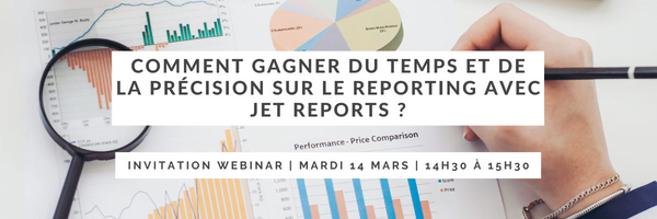 [Webinaire] Gagnez du temps et de la précision sur le reporting avec ...