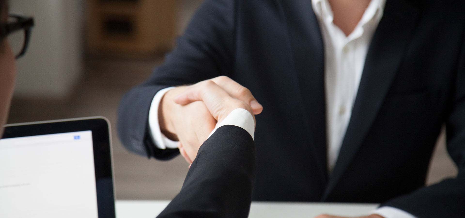 Entreprises de services : une stratégie d’engagement client efficace