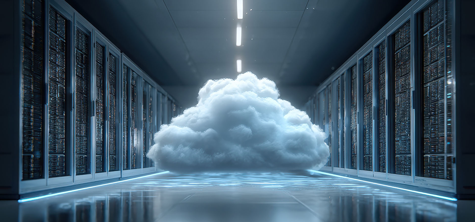 Migration Dynamics 365 : Calliope accélère grâce à Companial